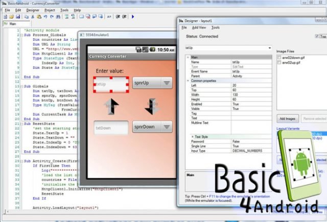 Software de programación 】 10 Mejores Tips de Tecnología
