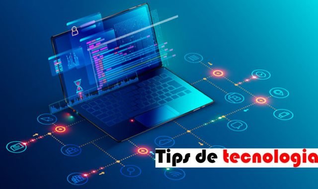 Software de programación 】 10 Mejores Tips de Tecnología
