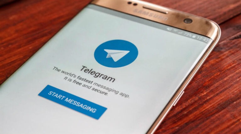 USERNAME de Telegram 】¿Qué es y para qué sirve? - 2021
