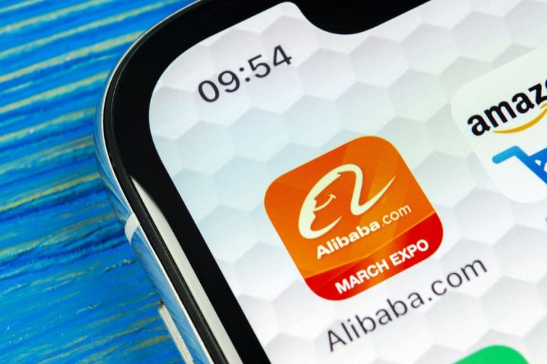 Cómo VENDER por Alibaba? 】Guía para proveedores - 2021
