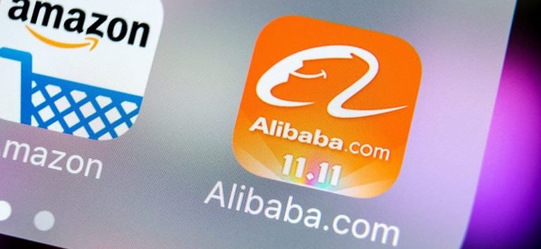 Comprar por Alibaba de forma segura 】 Paso a paso