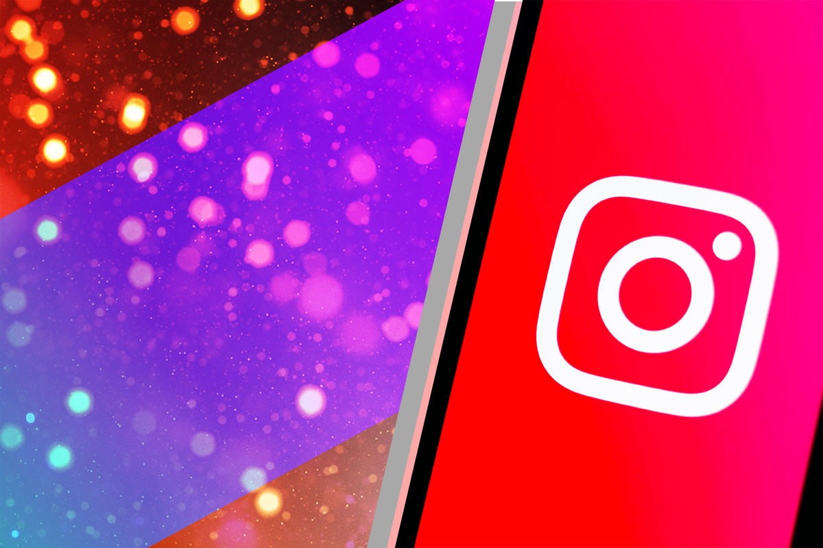 Instagram Video | ¿Qué es y cómo funciona?