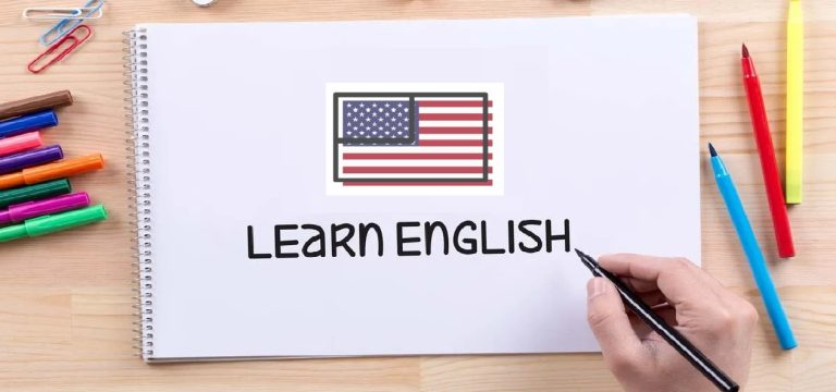 8 Sitios web para aprender inglés y perfeccionar la práctica (Gratis)