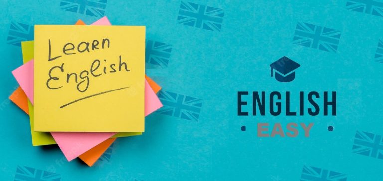 Curso online GRATIS para comprender los fundamentos del INGLÉS » Tips ...