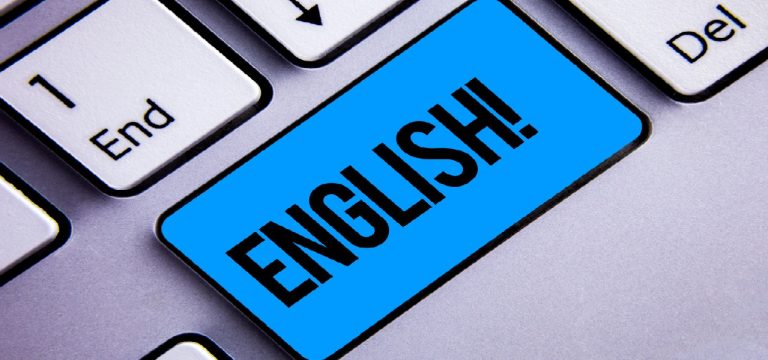 Inscríbete en el programa LearnShip y aprende inglés gratis online