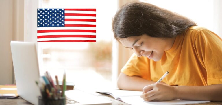 Curso de Inglés básico para desarrollar vocabulario americano