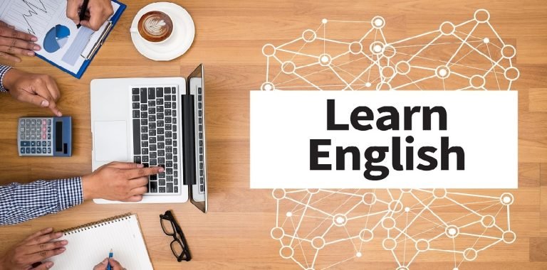 Aprenda inglés para el trabajo con este curso online gratis (con ... Aprenda inglés para el trabajo con este curso online gratis (con ...