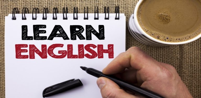 Aprende inglés cotidiano de EE.UU con este práctico curso online gratis