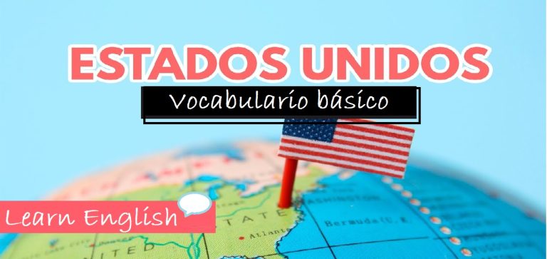El curso online gratis de inglés que debes tomar para viajar a EE.UU