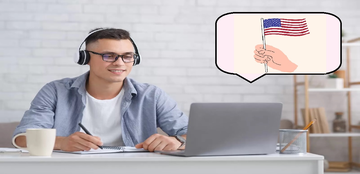 Cambridge lanza curso de ingles gratis con 175 actividades (A1 - B1)