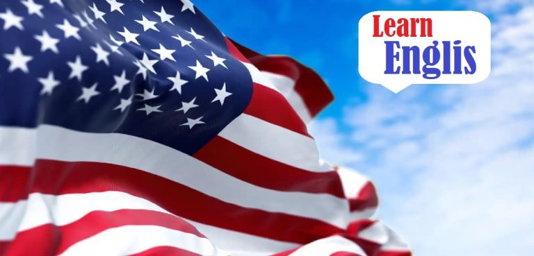 Aprende vocabulario rutinario de inglés americano con este curso online ...