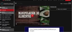 Claseflix, el Netflix de los cursos online gratis si existe y ya puedes ...