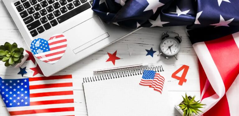 Mejores web gratis para aprender y practicar inglés americano